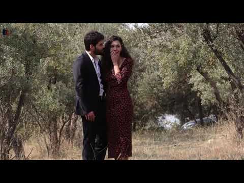 Hercai 55.Bölüm Fragmanı
