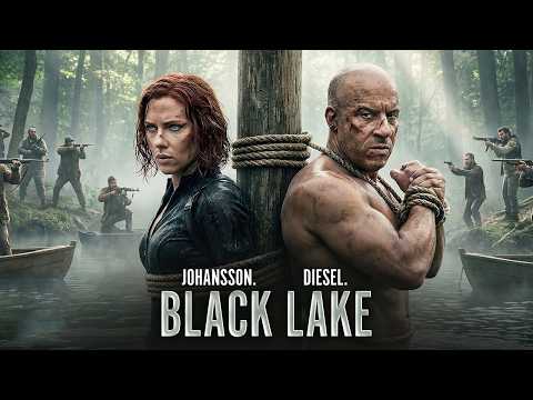Yeni Film 2026 - Aksiyon Filmleri Türkçe Dublaj 2026 - Yabancı Filmler Türkçe Dublaj Full izle