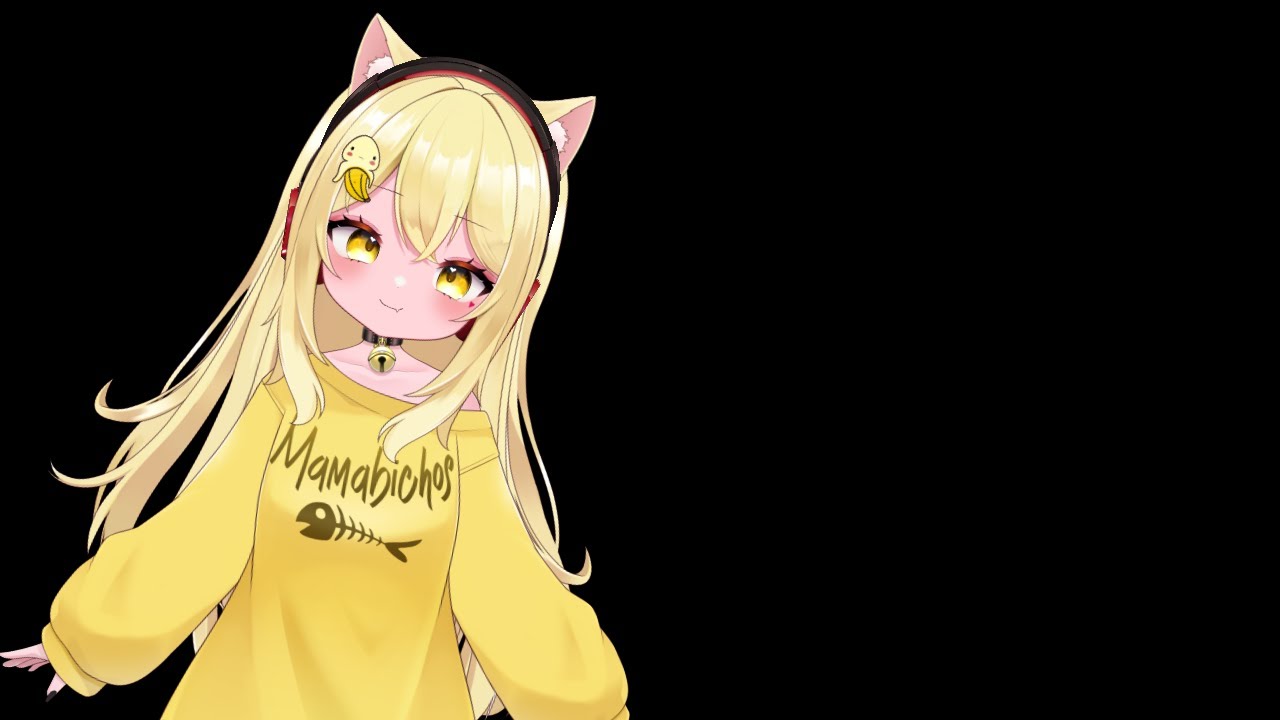 VTuber Cover Snake Eater ! Happy Valentines day! - YouTube