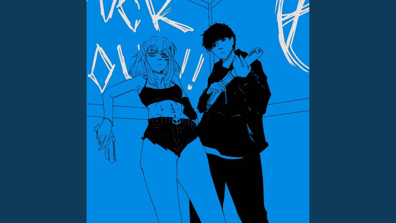 TOO MANY LINES! (feat. asteria & kets4eki) (Instrumental) - YouTube