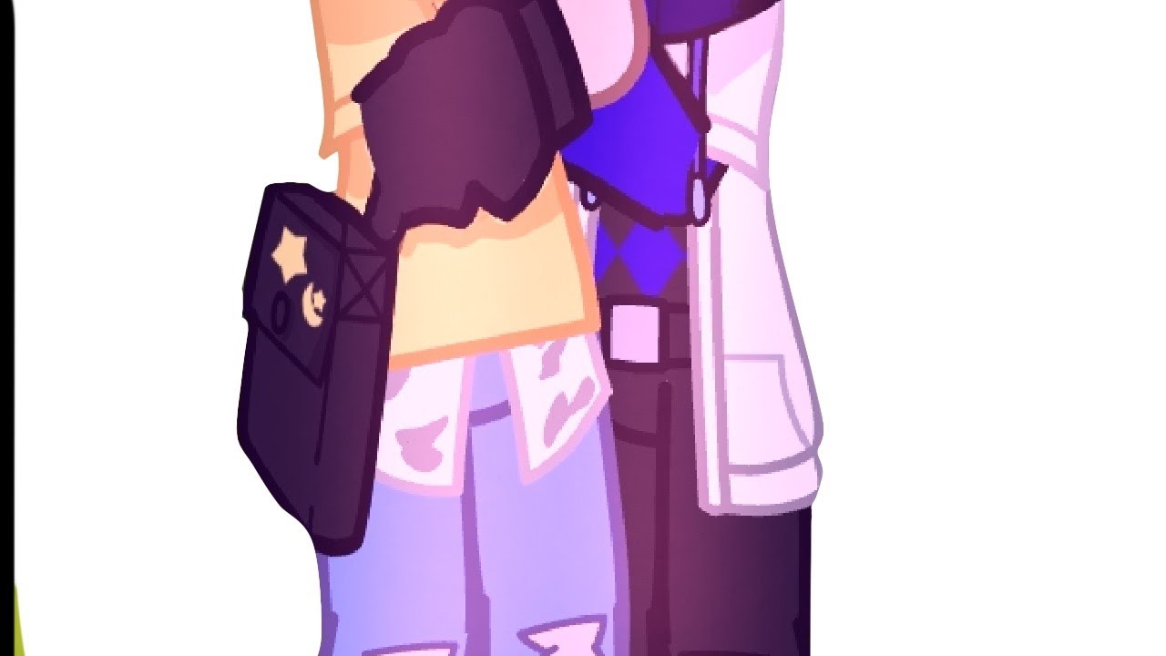 😖♥️I wanna ruin our friendship😖💔//meme\\ silkato 🌺 - YouTube