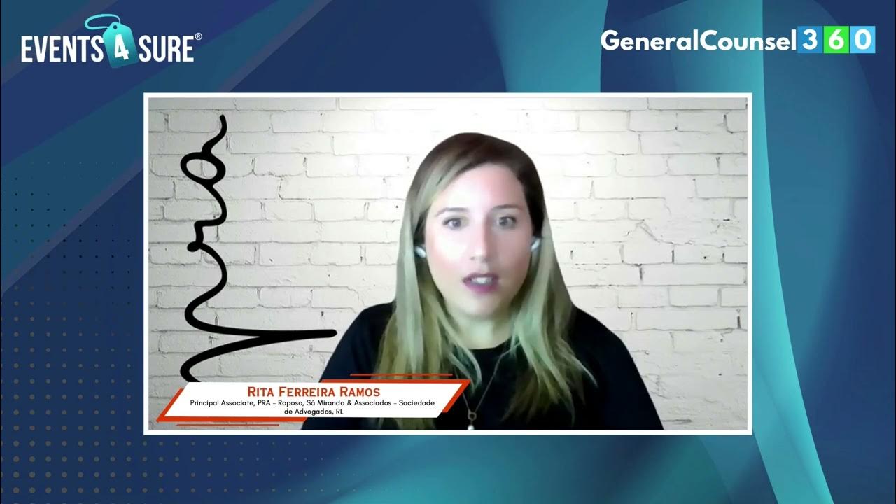 Why Digital Forensics is Critical for Enterprises | Virtual Round Table Highlights | Nov 25 ...