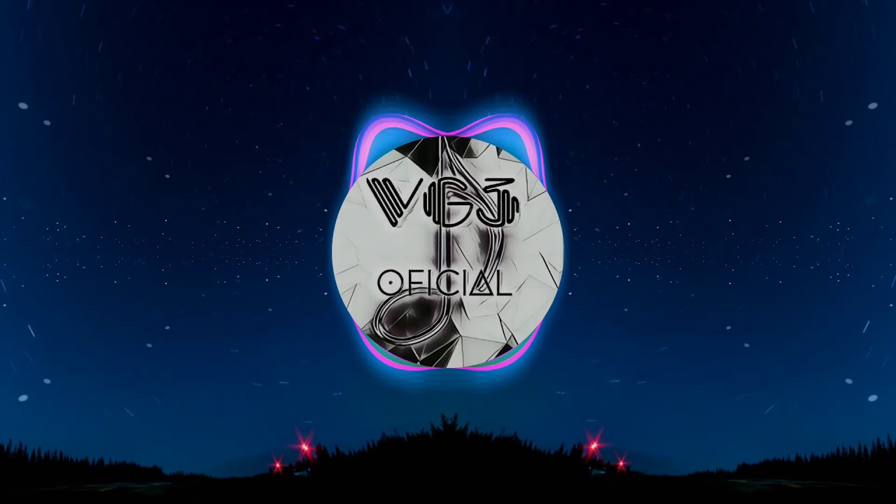 Neón Lights - Daker Olivares & Jon Rocha(Remix) - YouTube