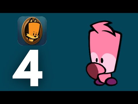 Suspects Mystery Mansion - Gameplay Walkthrough part 4 (Android,IOS ...