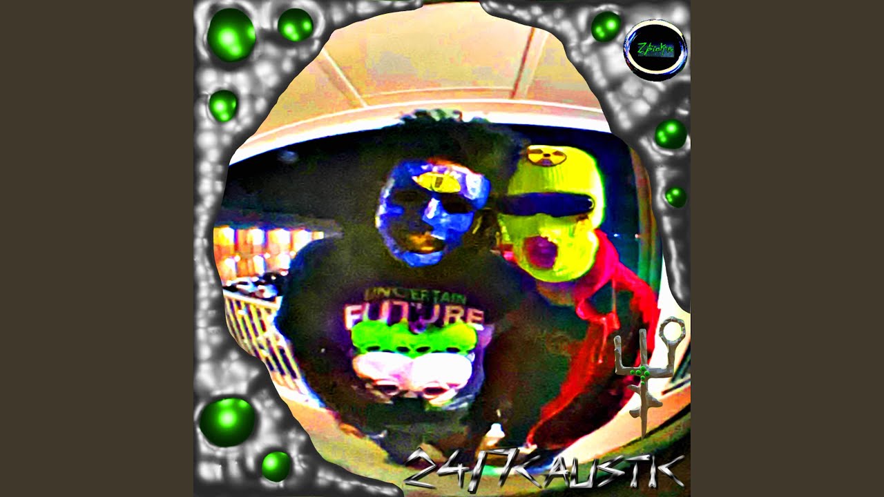 $tOOpiD (feat. 24/7NAUSEOUS) - YouTube