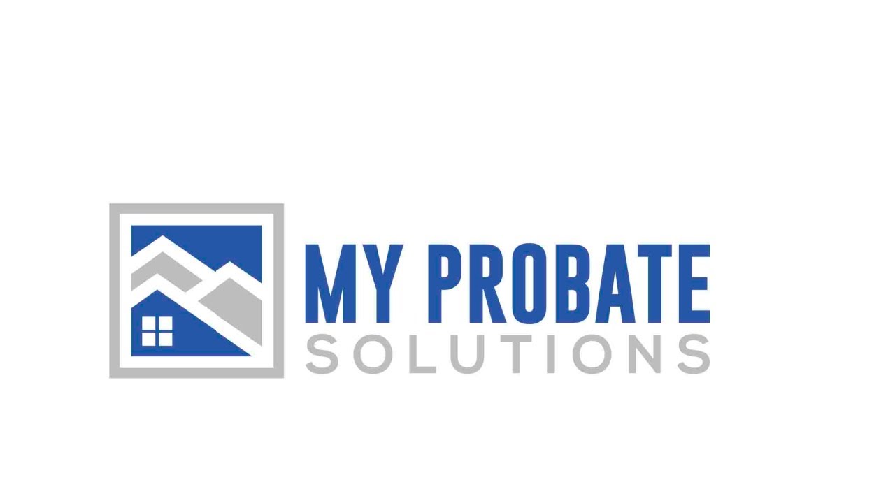Probate Solutions [Intro] - YouTube