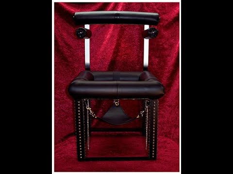 Smothering BDSM Chair, Box, Bench #BDSM #FACESITTING #BDSMTOYS #Mistress #Domination #fetish #kinks