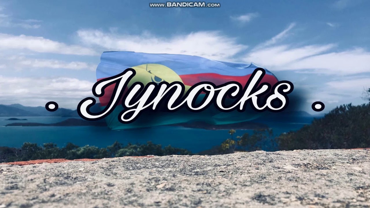 DJ JYNOCKS 687 Typical Combo Si Tu Veux Pas remix 2019 { DDKS MRVNRICO ...