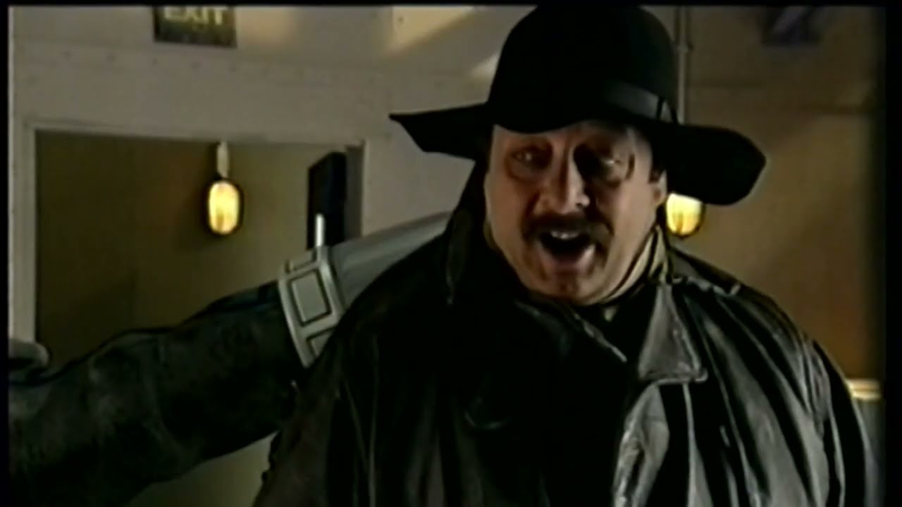 Ace Lightning - Ep. 20 - Daffy Duff | 60p - YouTube