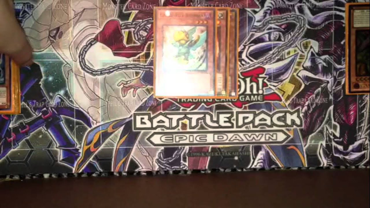 YuGiOh Inzektor-Agent Deck Profile 2013 - YouTube