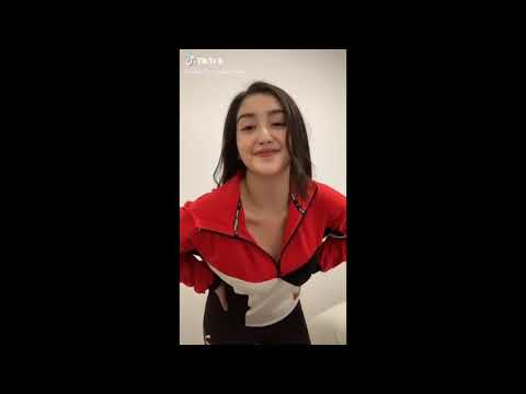 Story tiktok 02 - Artis Ranti Maria