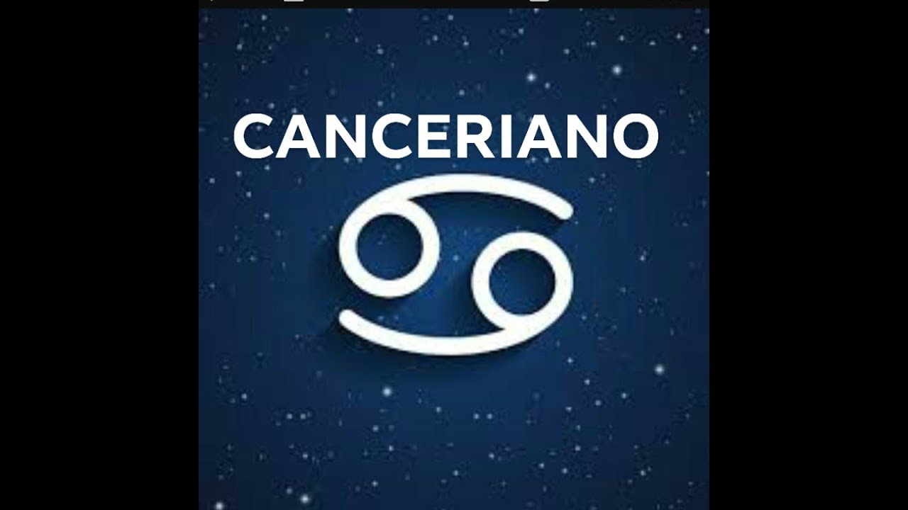 Canceriano consulta de 3 perguntas na Numerologia e Tarô - YouTube