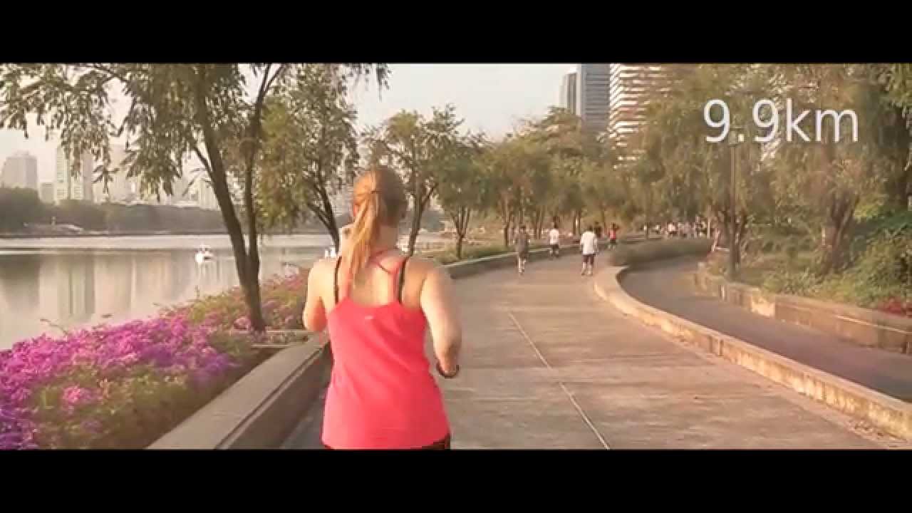 Fitkat: The ultimate smart-band that keeps you Fit, Safe and Connected ...