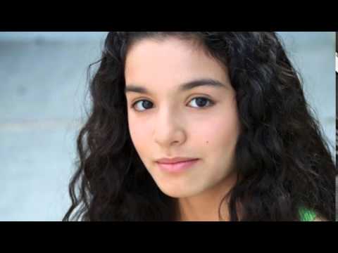 Ella Ma - I Will Always Love You (Professional Cover) - YouTube