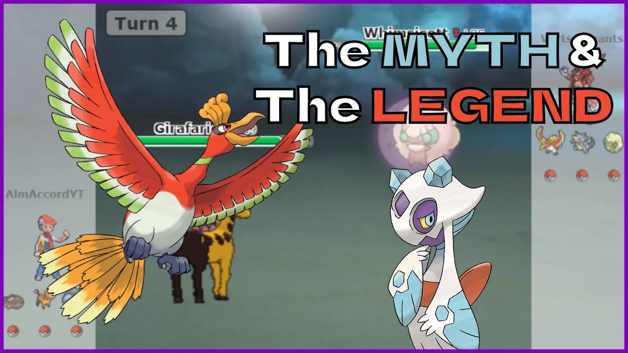 EXTREMELY CLOSE BATTLES【Pokemon Scarlet & Violet】High Ladder Showdown ...