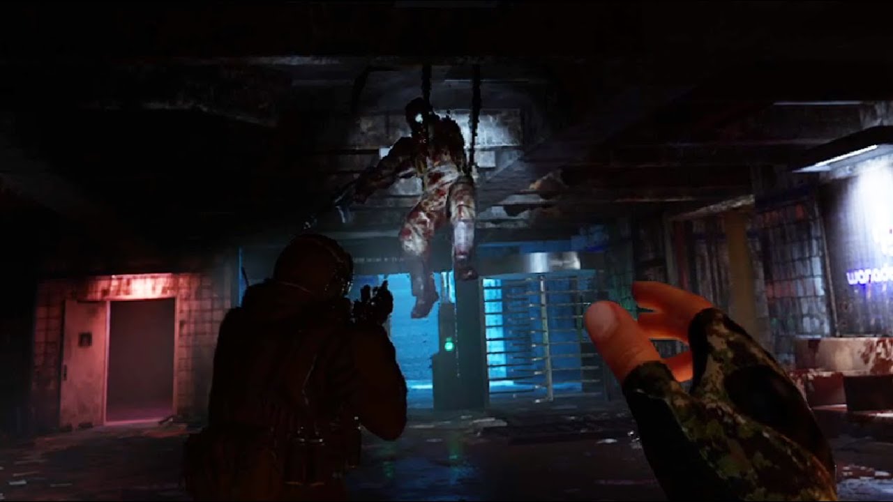 The SCARIEST VR Game To Ever Exist YouTube the-scariest-vr-game-to-ever-exist-youtube