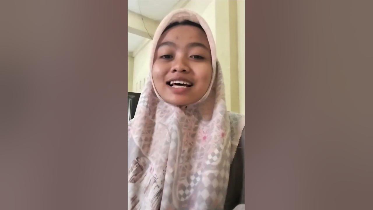 Kelompok 4, Kerangka Dasar Kurikulum Bahasa Arab Jenjang Madrasah Tsanawiyah (KMA 183 Tahun 2019 ...