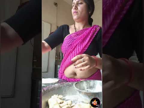 Imo video call see live  💝 today tango live 💗💗 