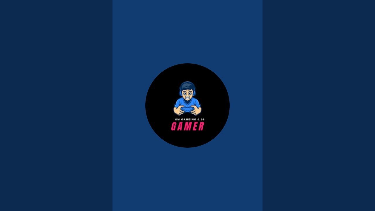 Gaming video short and long video gameplay video gameplay video ☺️☺️☺️☺ ...