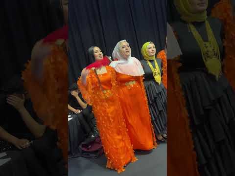 Kemençe kürdi jina mala pır delala