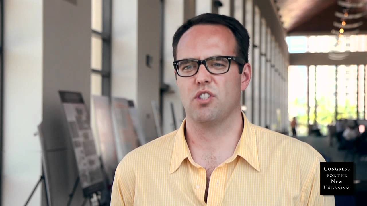 CNU 20: The New World - Russell Preston - YouTube