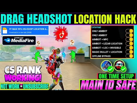 free fire antben panel ff panel মাথা নষ্ট পেলেন 🤯 সবাই নিতে পারবে - YouTube