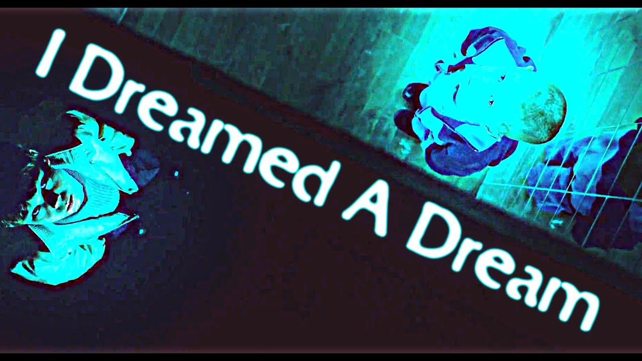 Trainspotting [+T2] | "Then there was a betrayal" [TTC] - YouTube