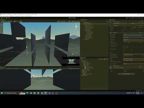 5-9-08-Challenge 1-Plane Programming - YouTube