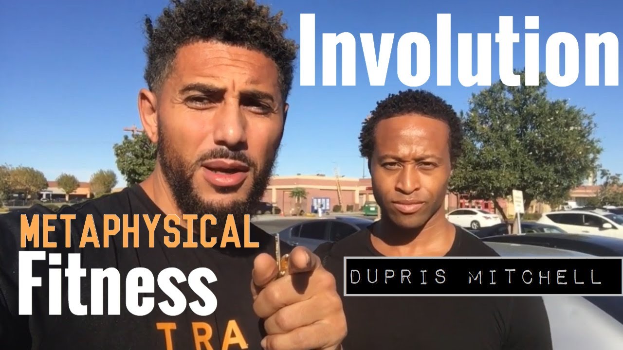 How to strengthen your core. Significance of the LPHC - YouTube