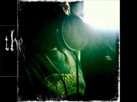 The Equinox ov the Gods - Planet of the penguins - Tribute to Lake of Tears