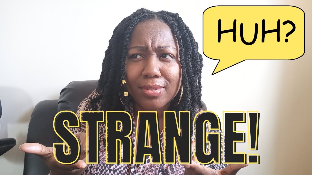 They'll Support STRANGERS Before SUPPORTING YOU! - YouTube