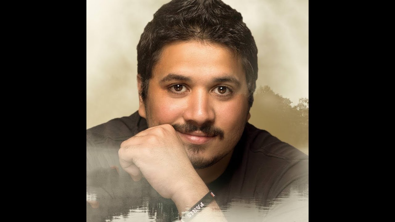 أغاني مصطفى حجاج الحزينة | Aghany Mostafa Hagag El Hazina - YouTube