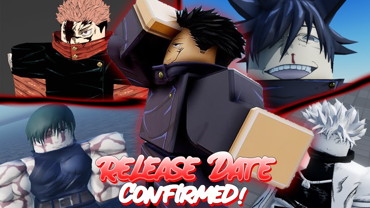 AUT | NEW UPDATE RELEASE DATE CONFIRMED! MORE SNEAK/TEASER! | A ...