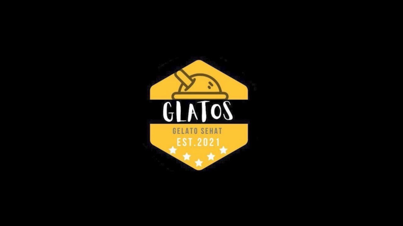 TUGAS TPAV | VIDEO CAFE GLATOS - YouTube
