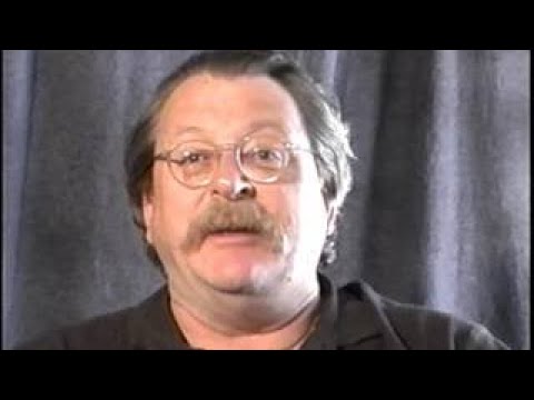 ADULT FILM LEGEND BILL MARGOLD ORAL HISTORY INTERVIEW (Golden Age of ...
