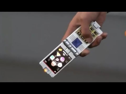 Antonio vs Gigertox - YouTube