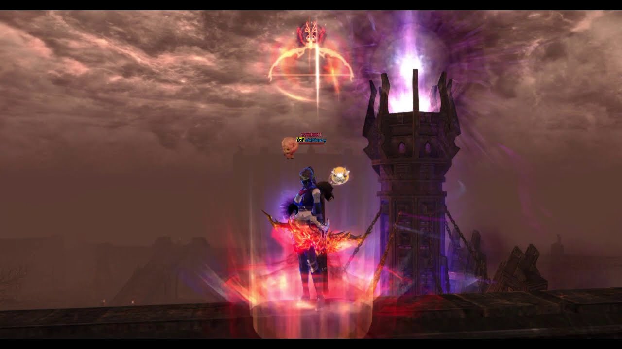 L2 Chronos Siegue 30/8 - YouTube