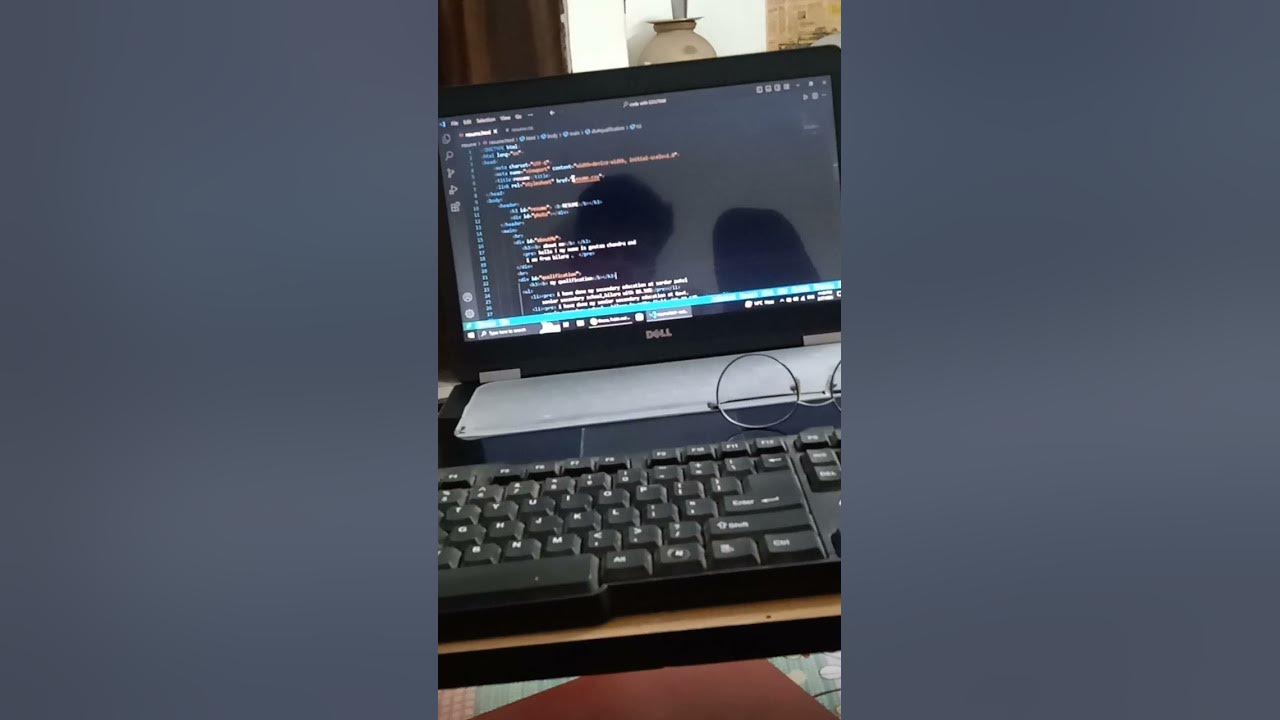Programming Codinglover Youtube