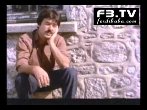 Ferdi Tayfur - Ah Annem