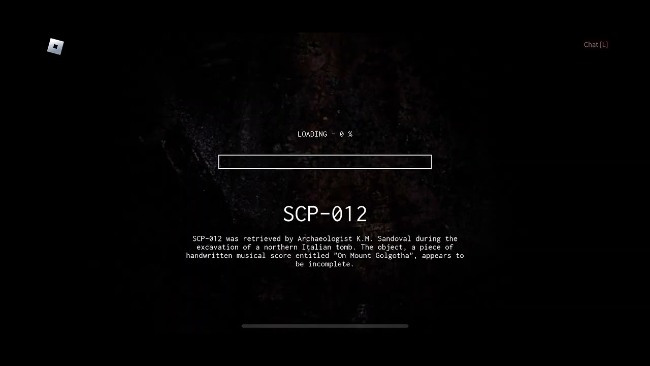 SCP anomaly breach 2 E-11 gameplay in roblox(getting spawn camped by ...