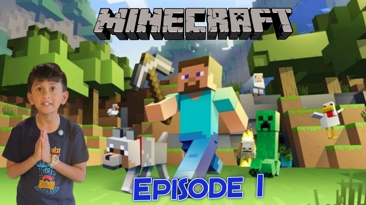 Minecraft To Build Tower House #minecraft #minecraftbuilds - YouTube