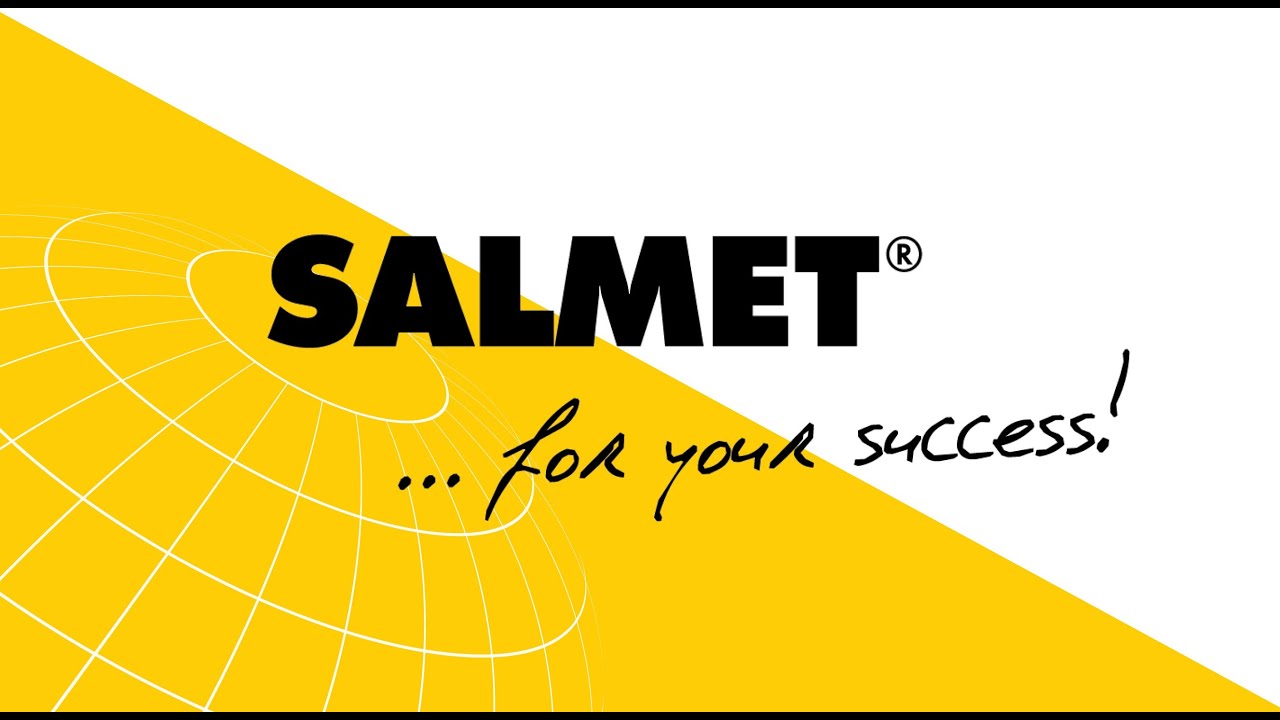 SALMET high-quality poultry equipment-See description for Free ...