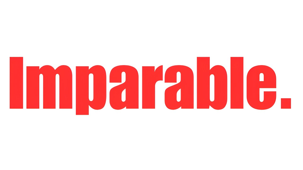 Como ser IMPARABLE. - YouTube