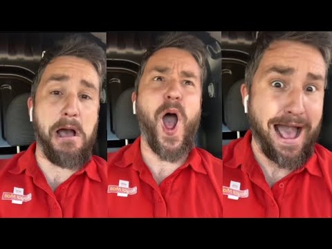 Quintessential British Compilation(35)#britishhumour - YouTube