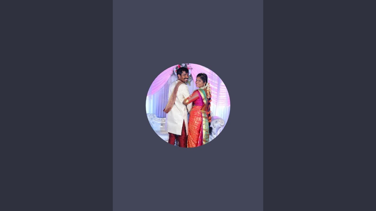 Prasad divya official is live hi friends 👋😊 - YouTube