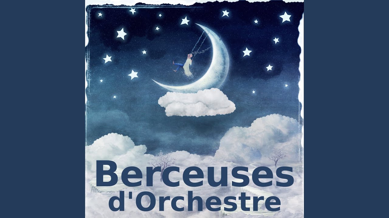 Fais dodo (Version Lullaby) - YouTube