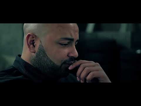 FAMASS   Je dois faire des sous Rap Francais