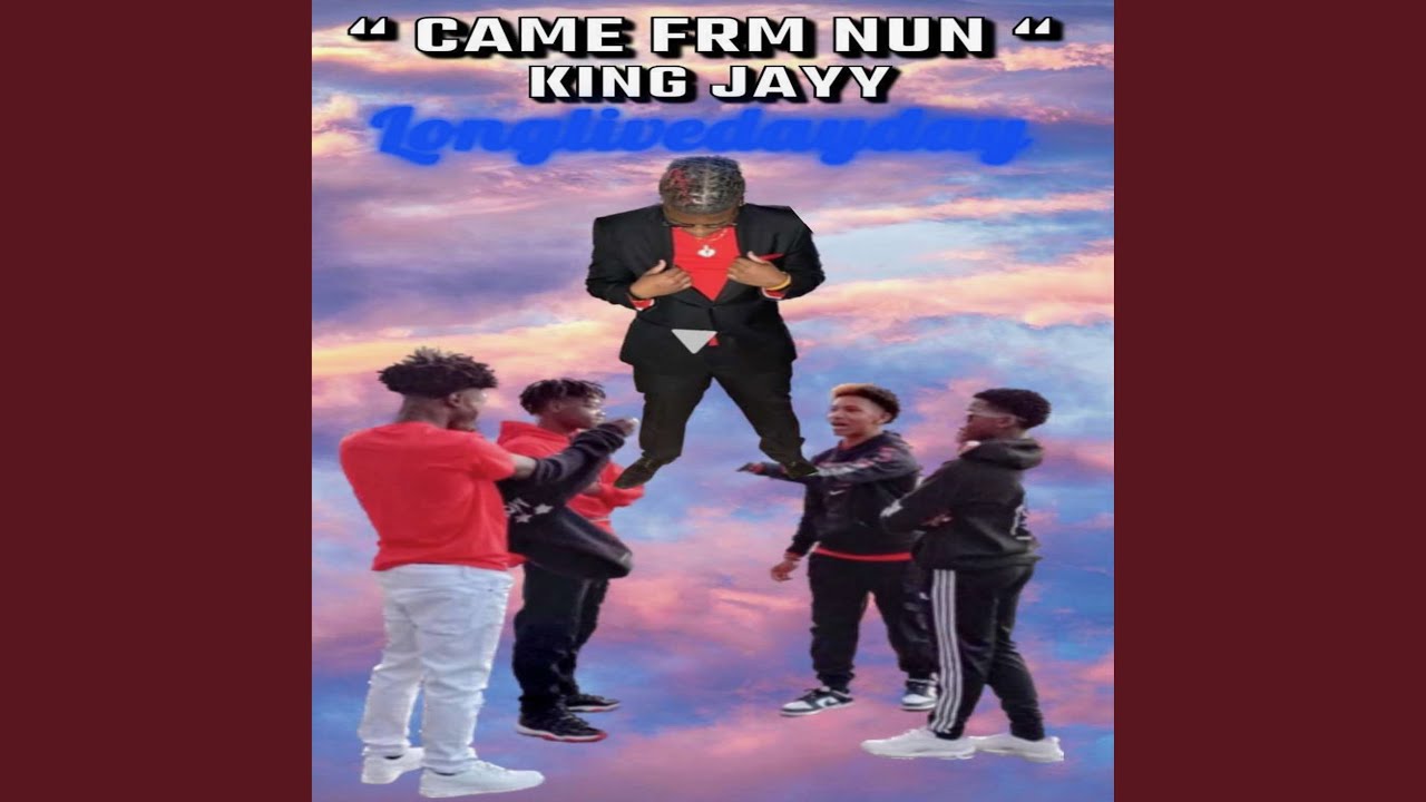 Get Em Gone Youtube
