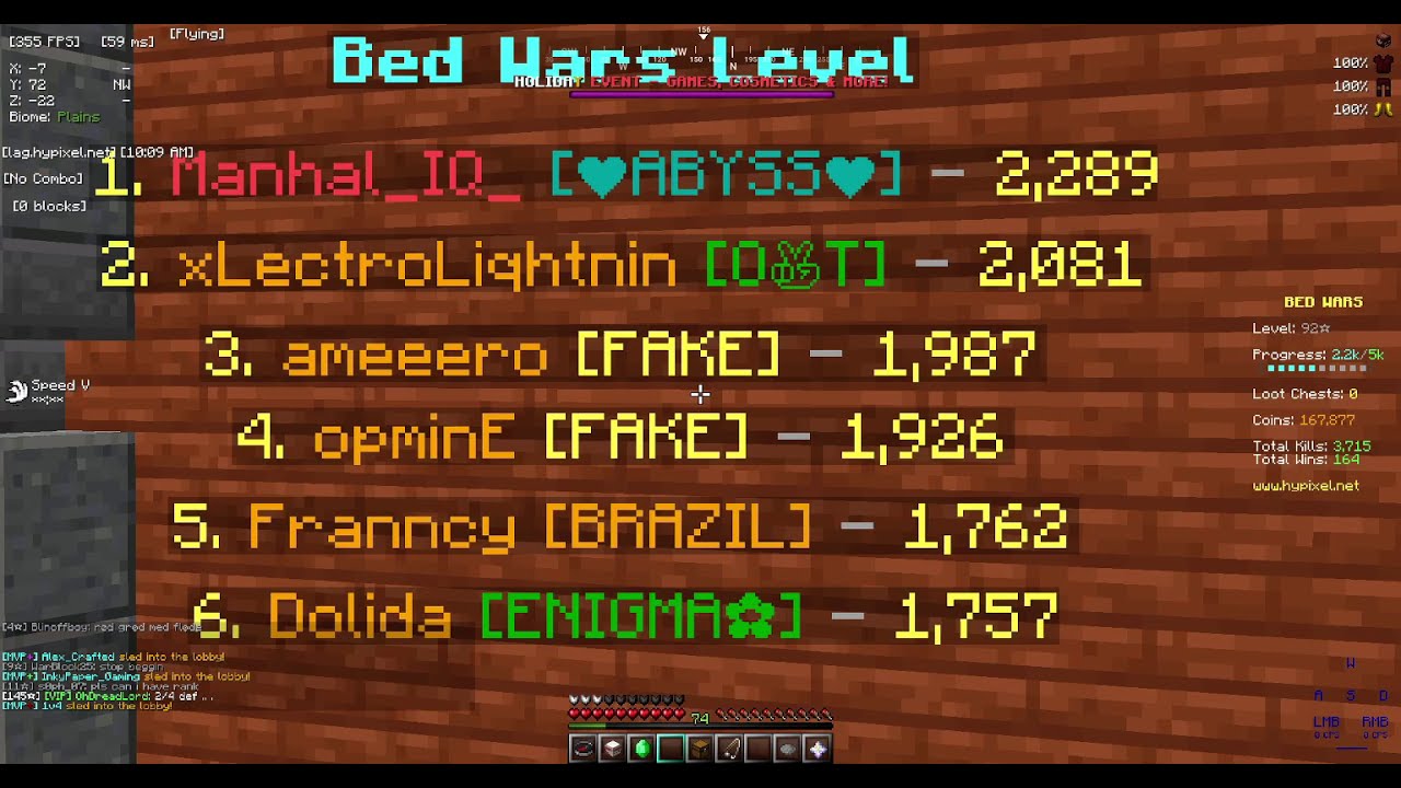 Manhal_IQ_ unbanned... - YouTube