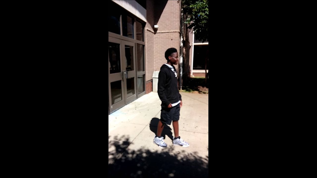 Elizabethan Football - YouTube